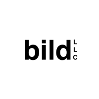 Bild, LLC